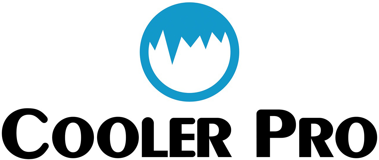 COOLER PRO | Vineras