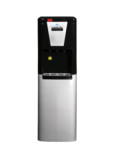 COOLER PRO | bebedero